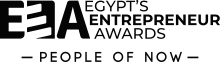 EGYPT’S 1ST ENTREPRENEUR AWARDS